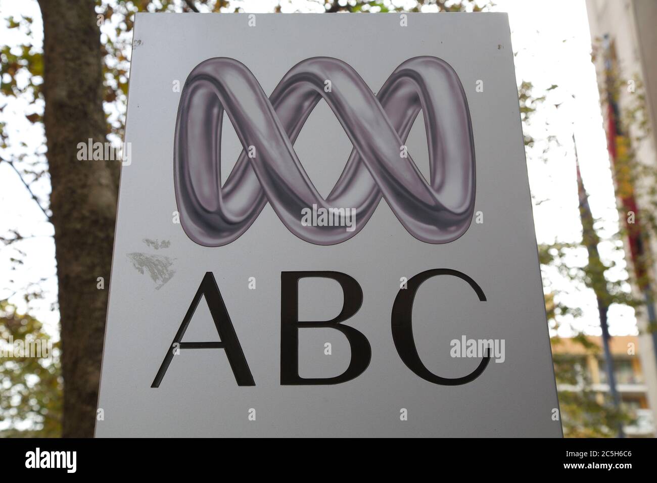 Abc ultimo centre hi-res stock photography and images - Alamy