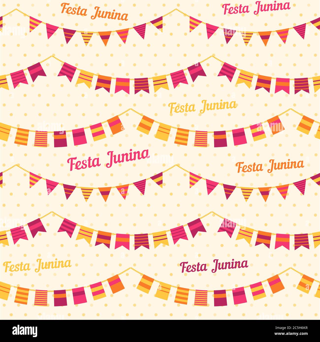 Thatched pattern Stock Vector Images - Alamy