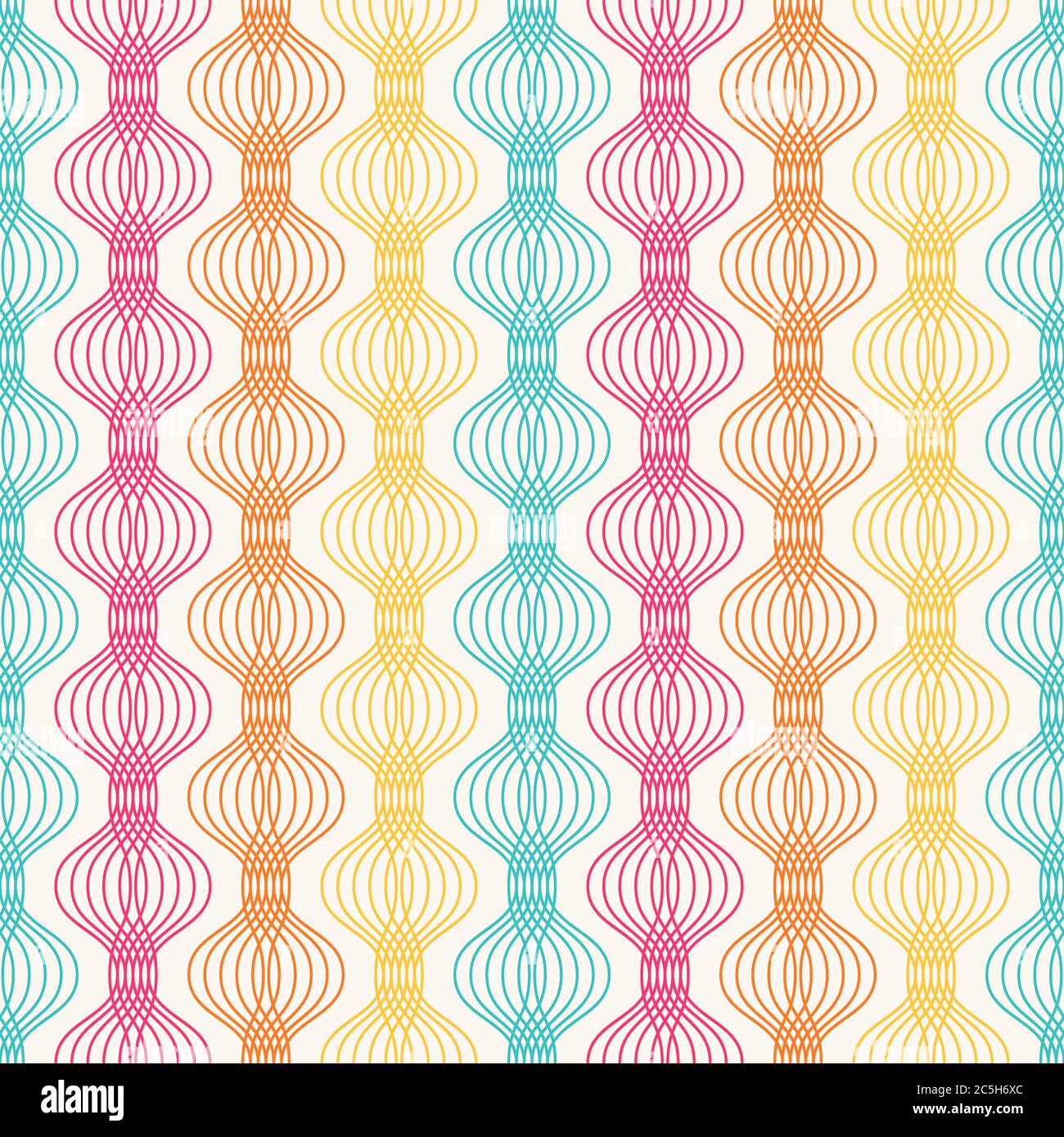 Ogee arch hi-res stock photography and images - Alamy