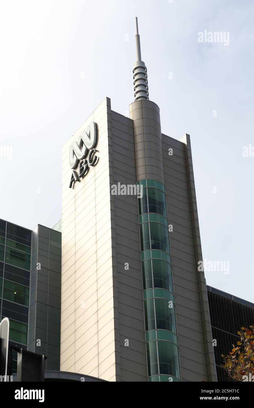 Abc ultimo centre hi-res stock photography and images - Alamy