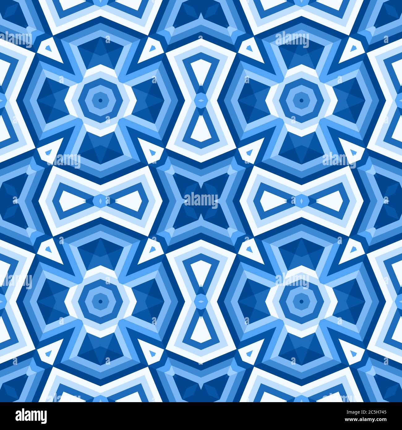 Caleidoscope Stock Vector Images - Alamy