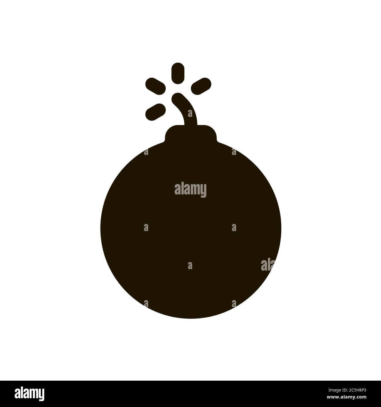 Wick sign hi-res stock photography and images - Alamy