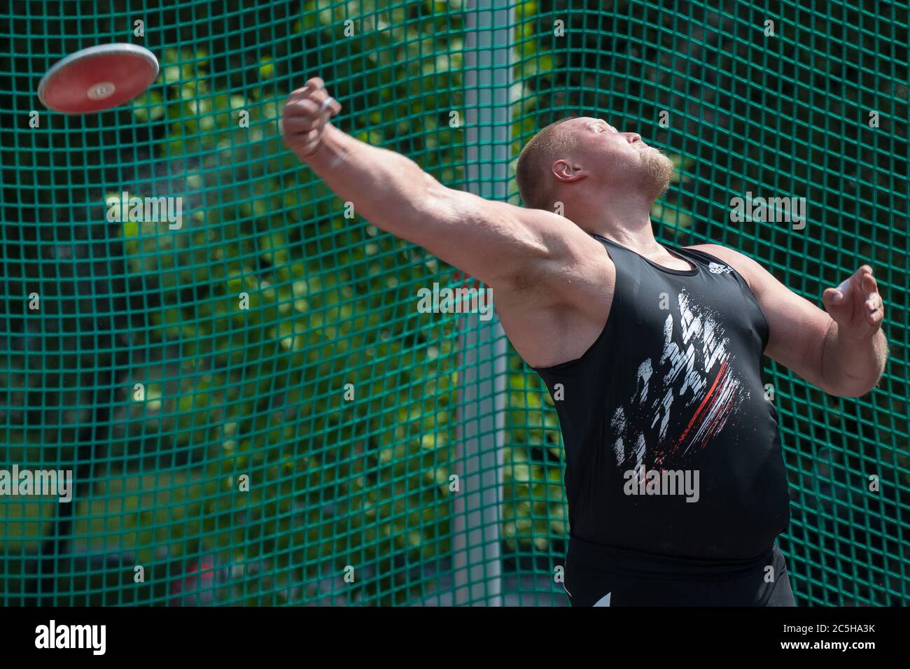 Andrius hi-res stock photography and images - Alamy