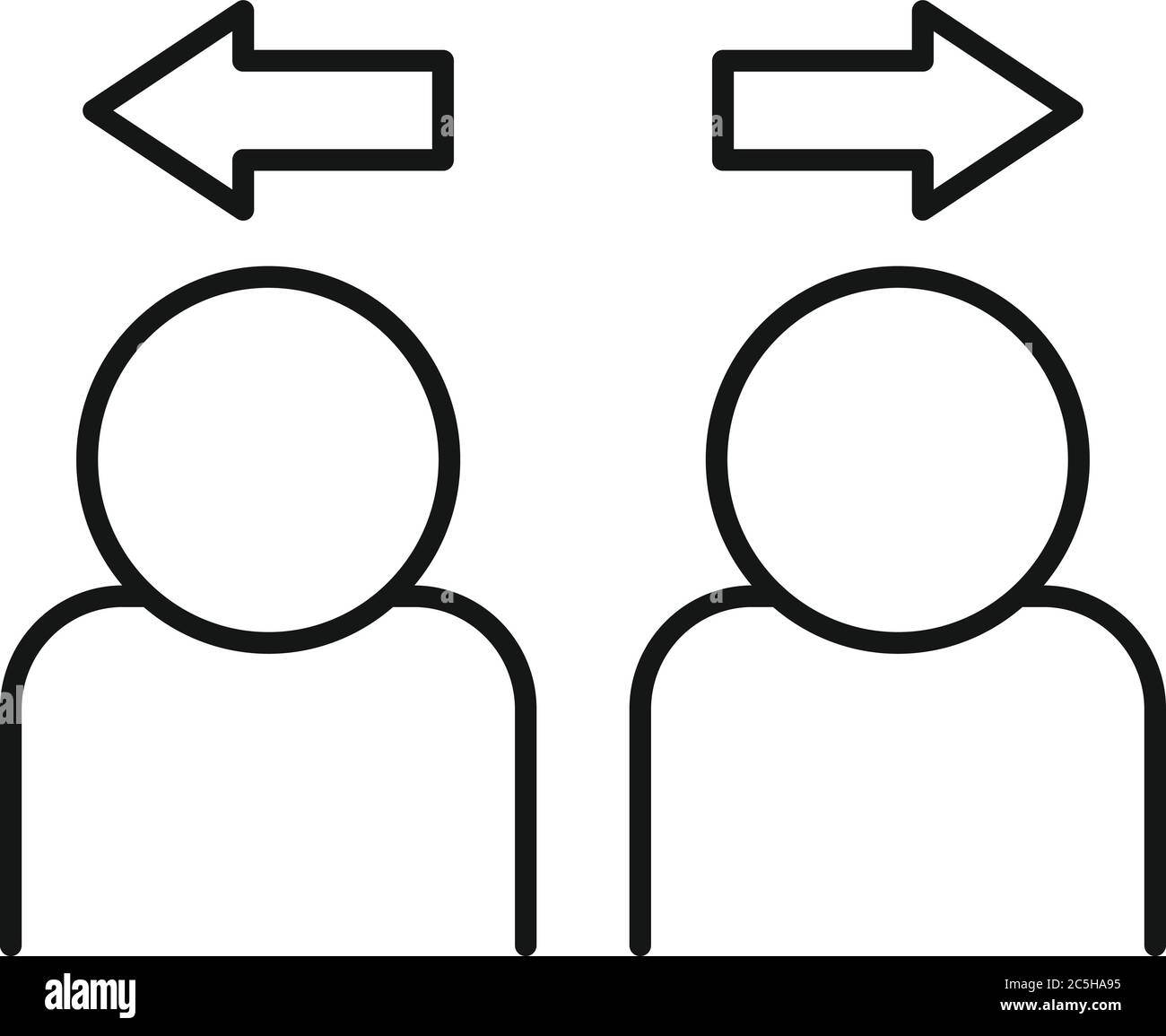 Intervention Icon Png