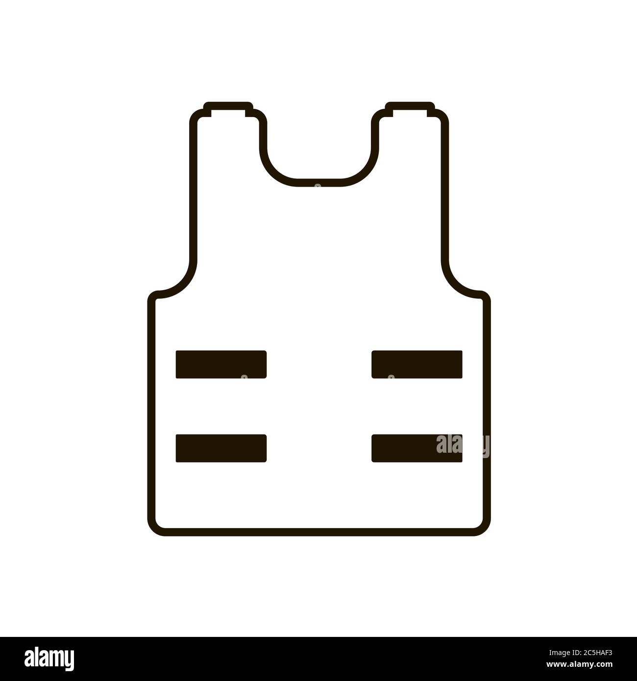 Body Armor Icon | atelier-yuwa.ciao.jp