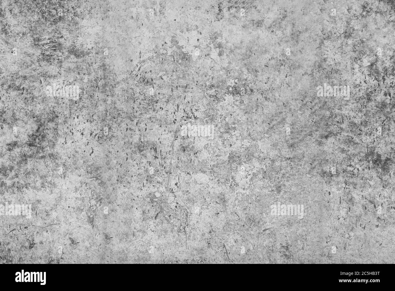 Dusty overlay hi-res stock photography and images - Alamy
