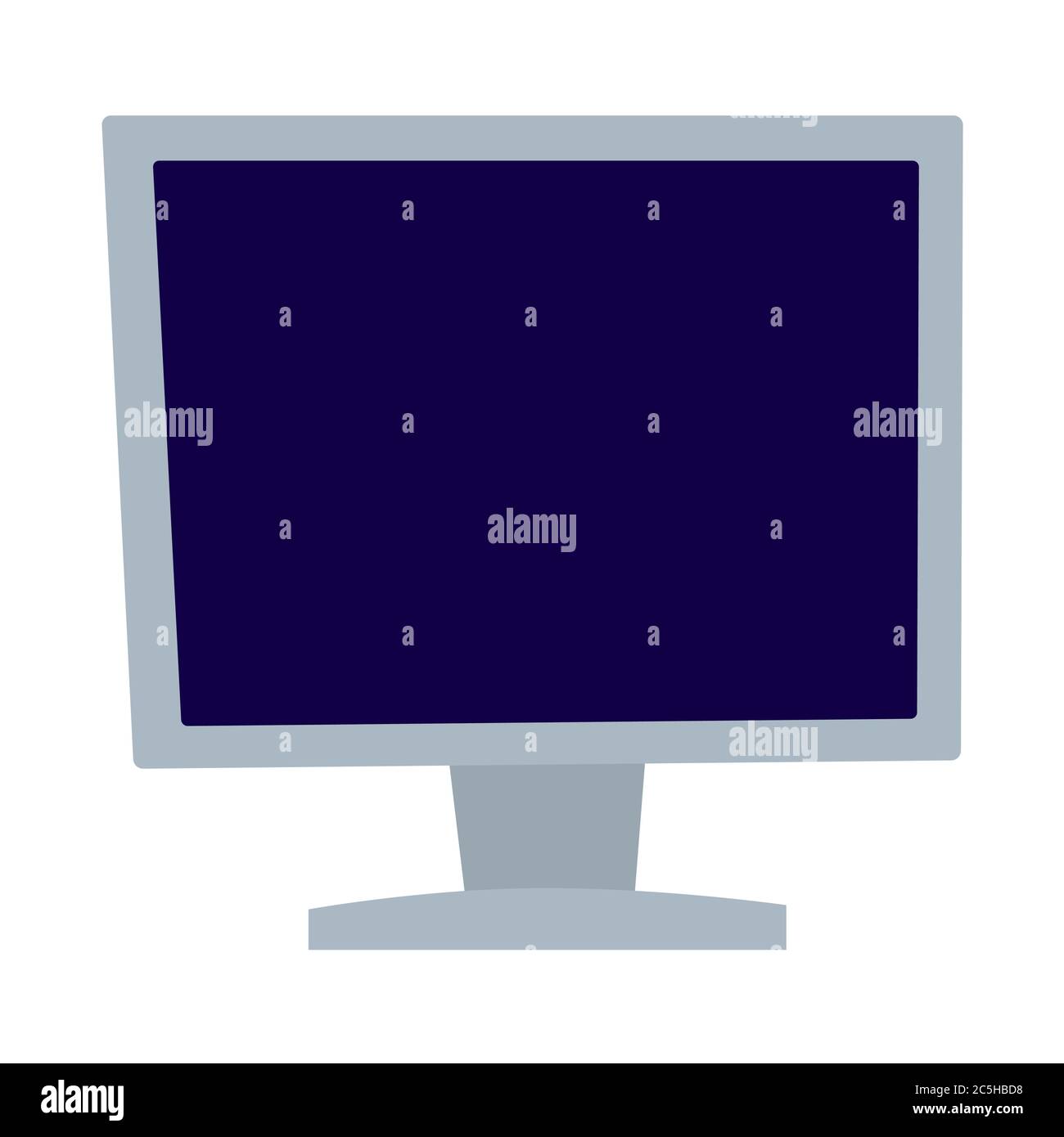 Monitor technology hi-res stock photography and images - Alamy