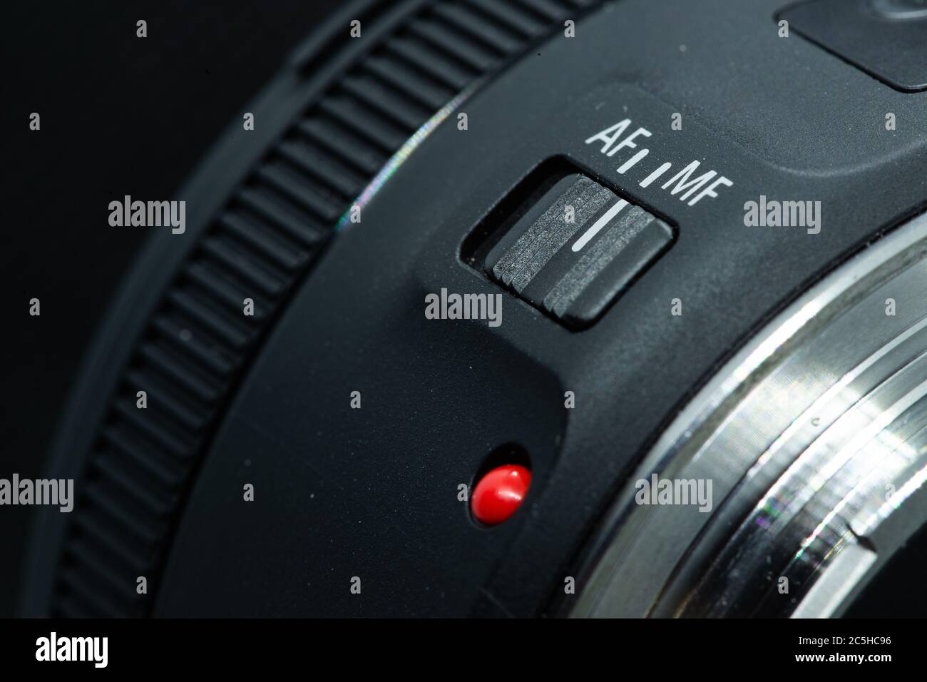 Extension lens hi-res stock photography and images - Alamy