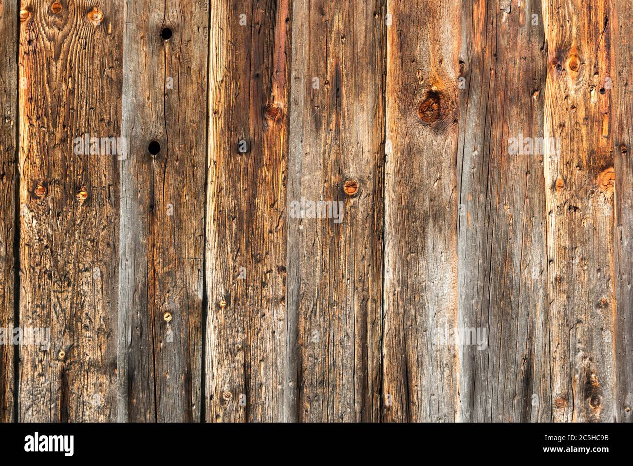 Timber planks hi-res stock photography and images - Alamy