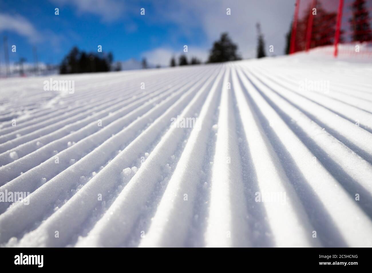 Snow carving texture hi-res stock photography and images - Alamy