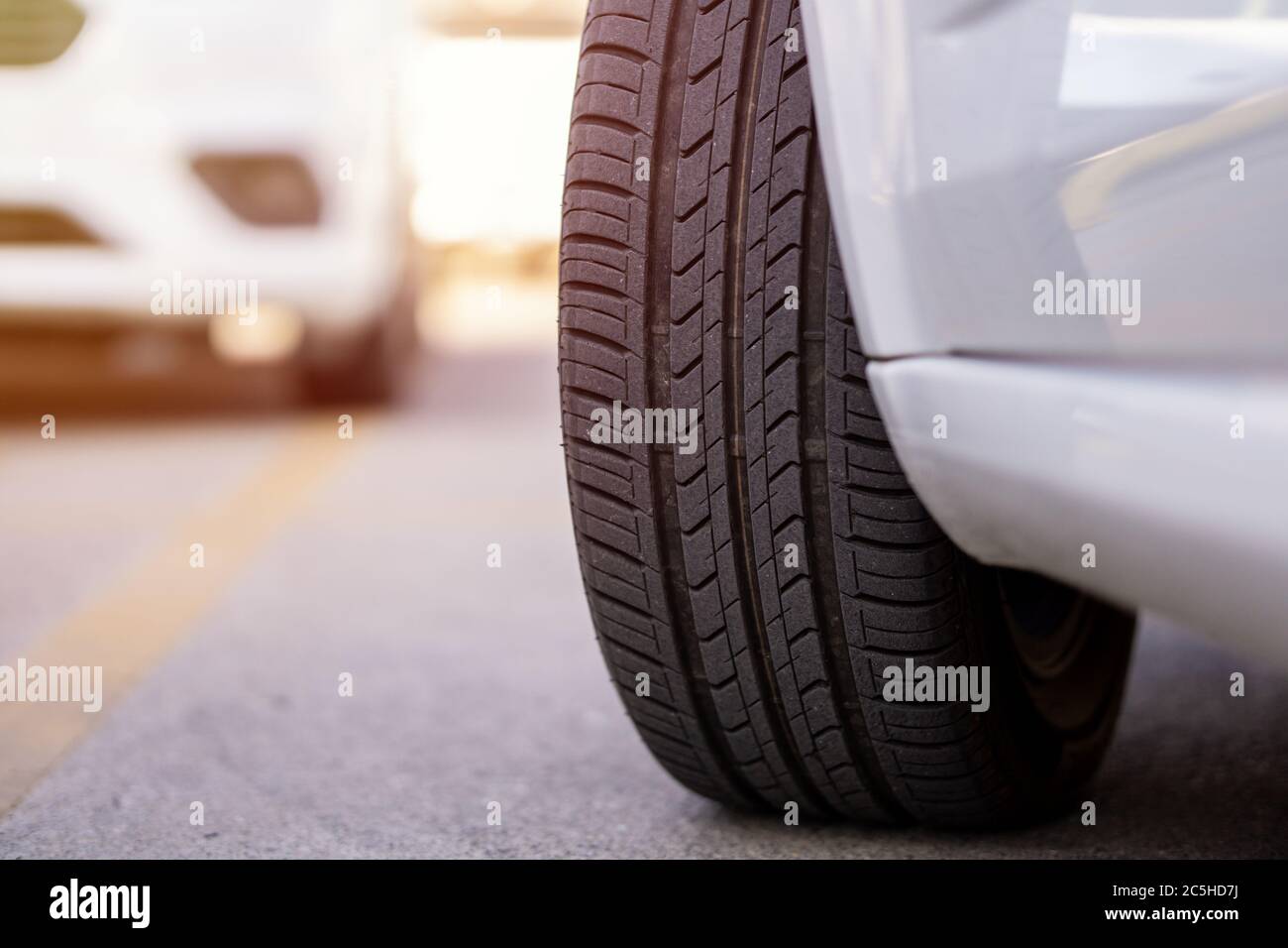 Tread depth hi-res stock photography and images - Alamy