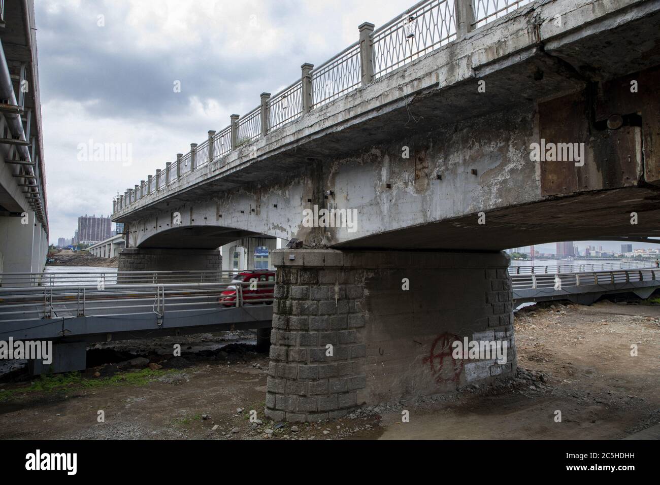 30 3 1946 hi-res stock photography and images - Alamy