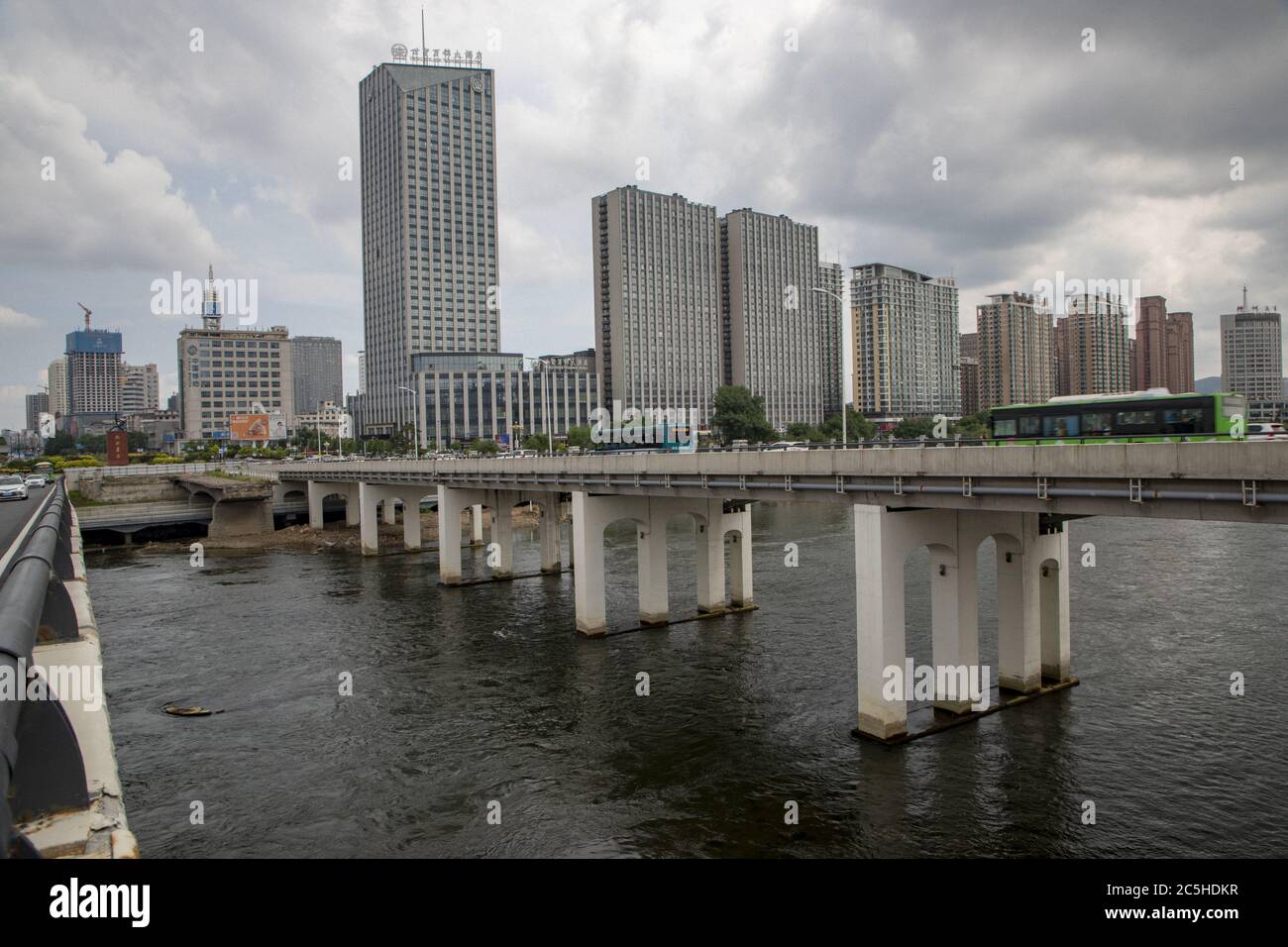 30 3 1946 hi-res stock photography and images - Alamy