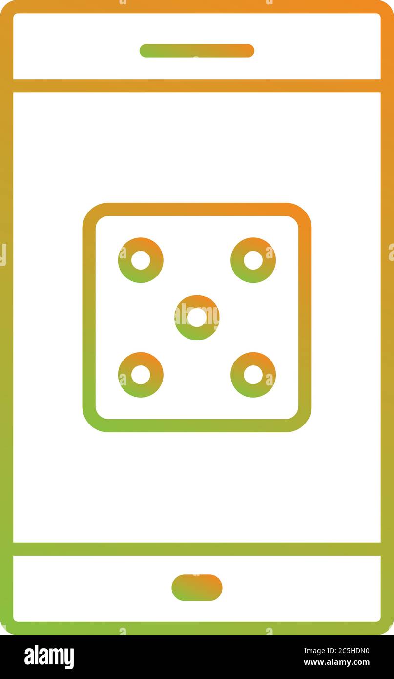 Iconic games Stock Vector Images - Alamy