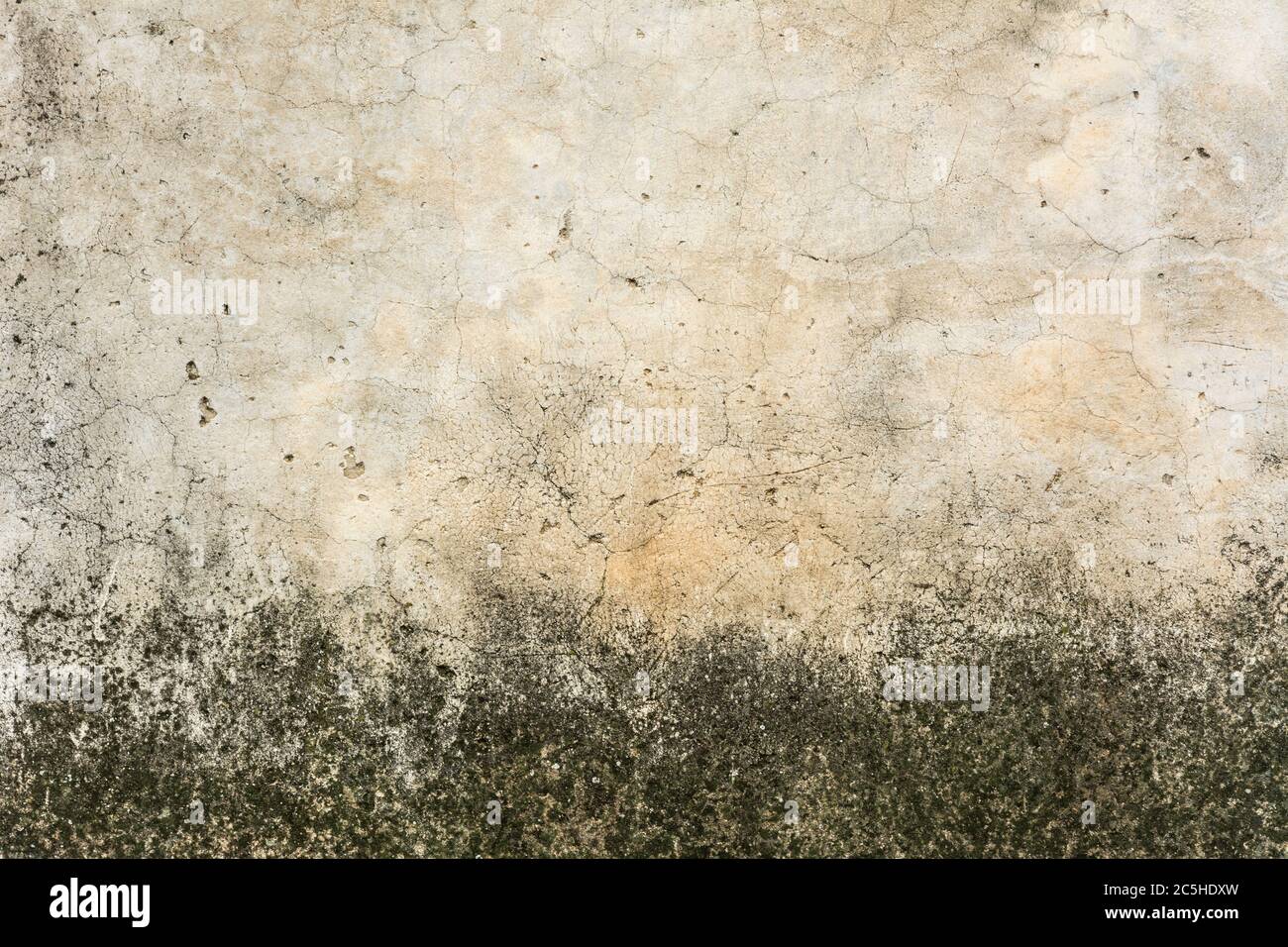 Weathered stone wall hi-res stock photography and images - Alamy