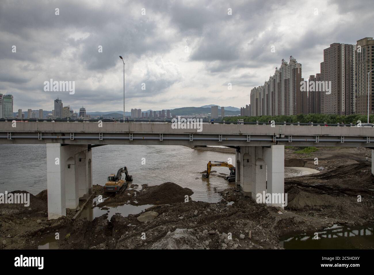 30 3 1974 hi-res stock photography and images - Alamy