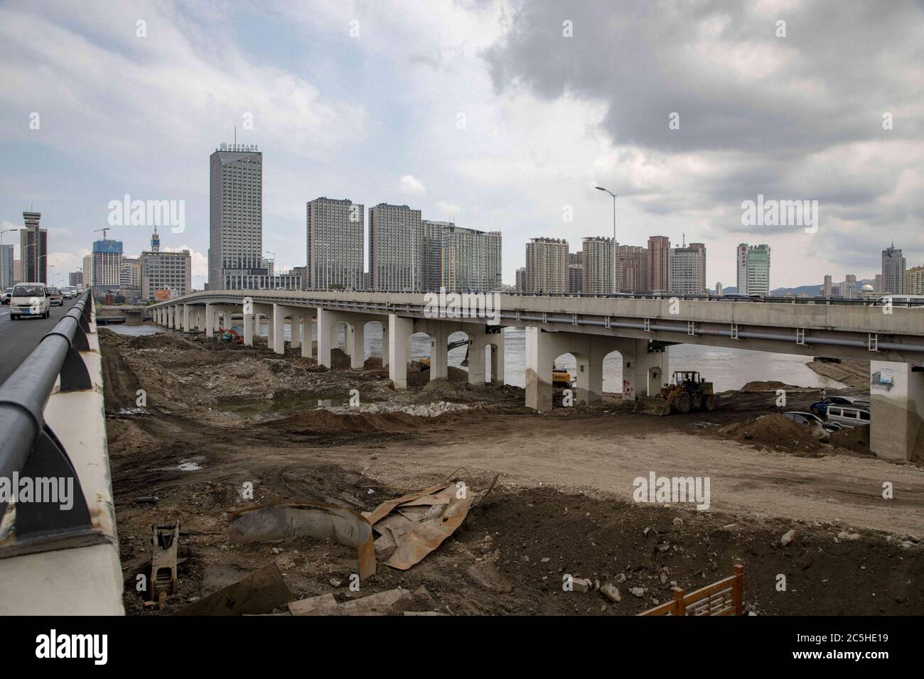 30 3 1974 hi-res stock photography and images - Alamy