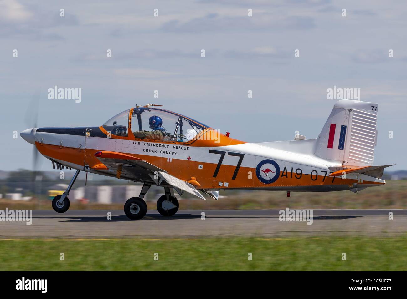 Vh nzp hi-res stock photography and images - Alamy