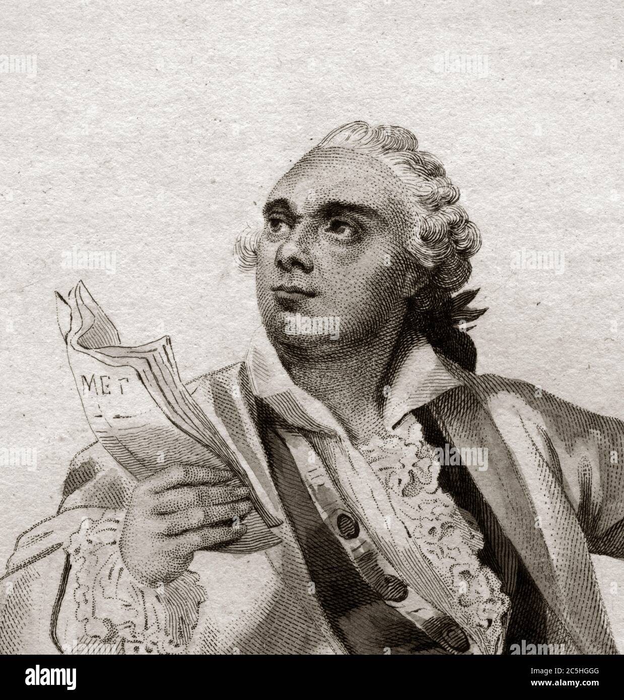 Kain High Resolution Stock Photography and Images - Alamy