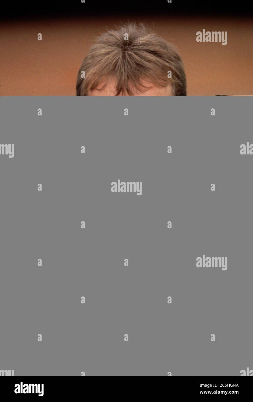 Football, firo: 1993 Football, 1. Bundesliga, 1993/1994, 93/94 archive ...