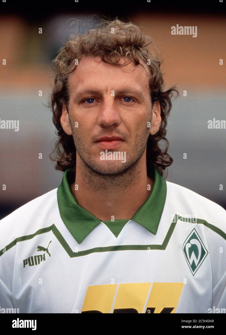 1993 1994 hi-res stock photography and images - Alamy