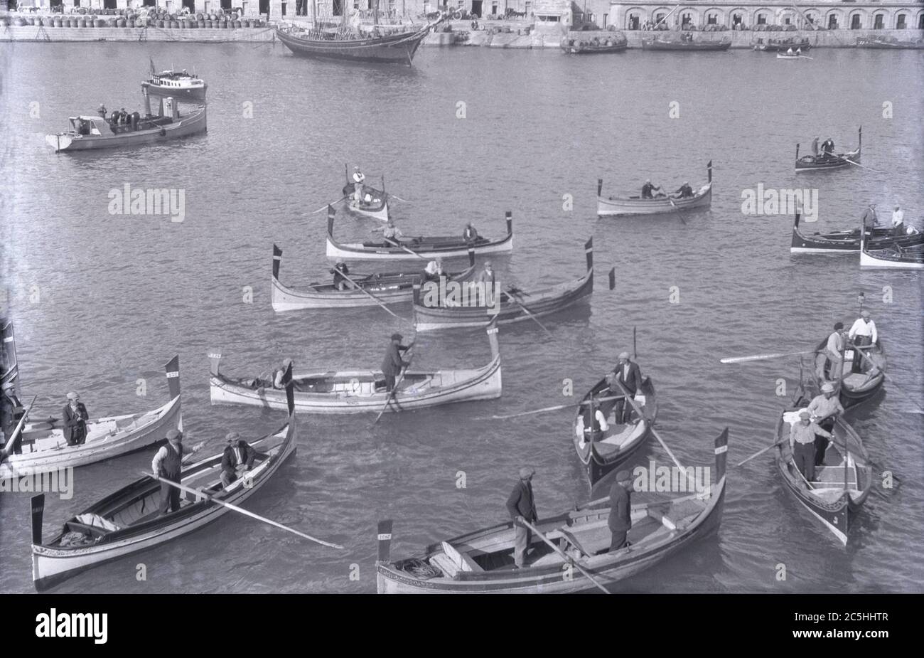 1920s Boat High Resolution Stock Photography and Images - Alamy