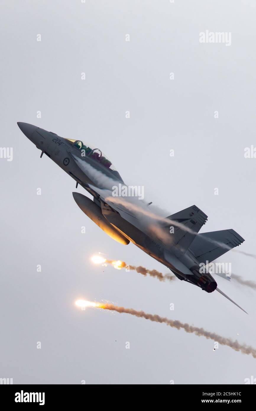 A44 204 hi-res stock photography and images - Alamy