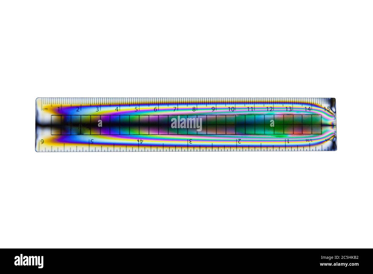 Transparent plastic effect hi-res stock photography and images - Alamy