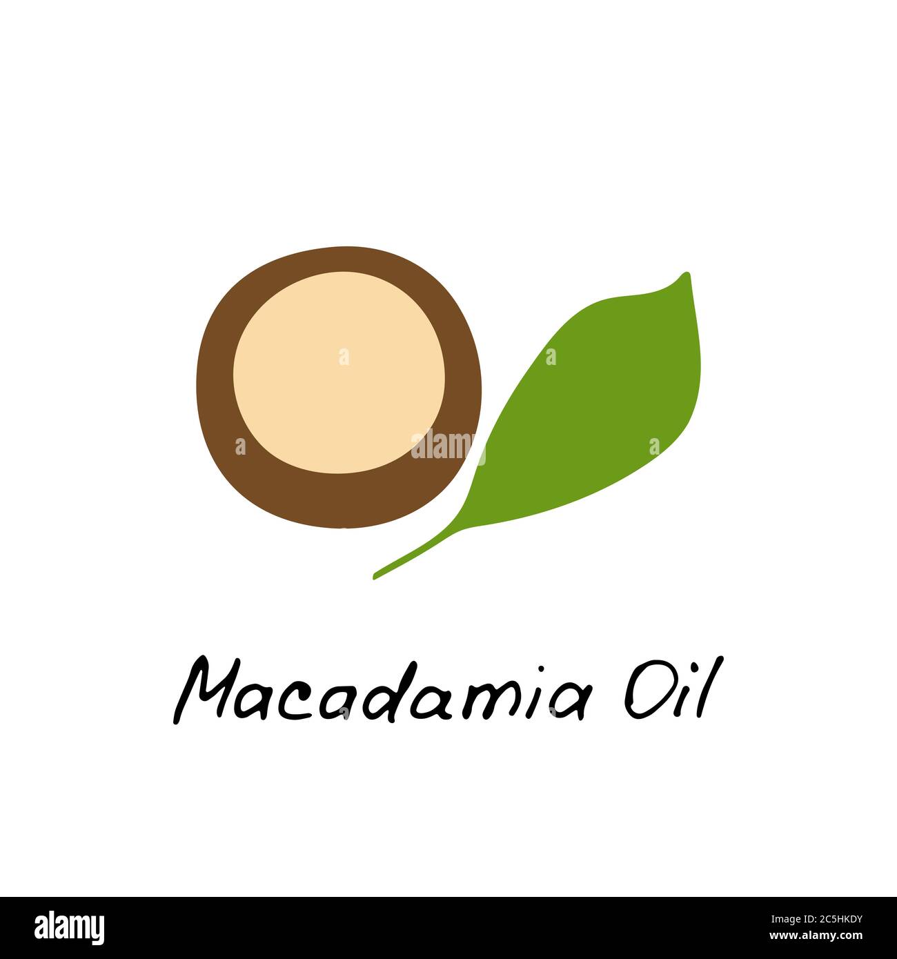 Grape nuts Stock Vector Images - Alamy