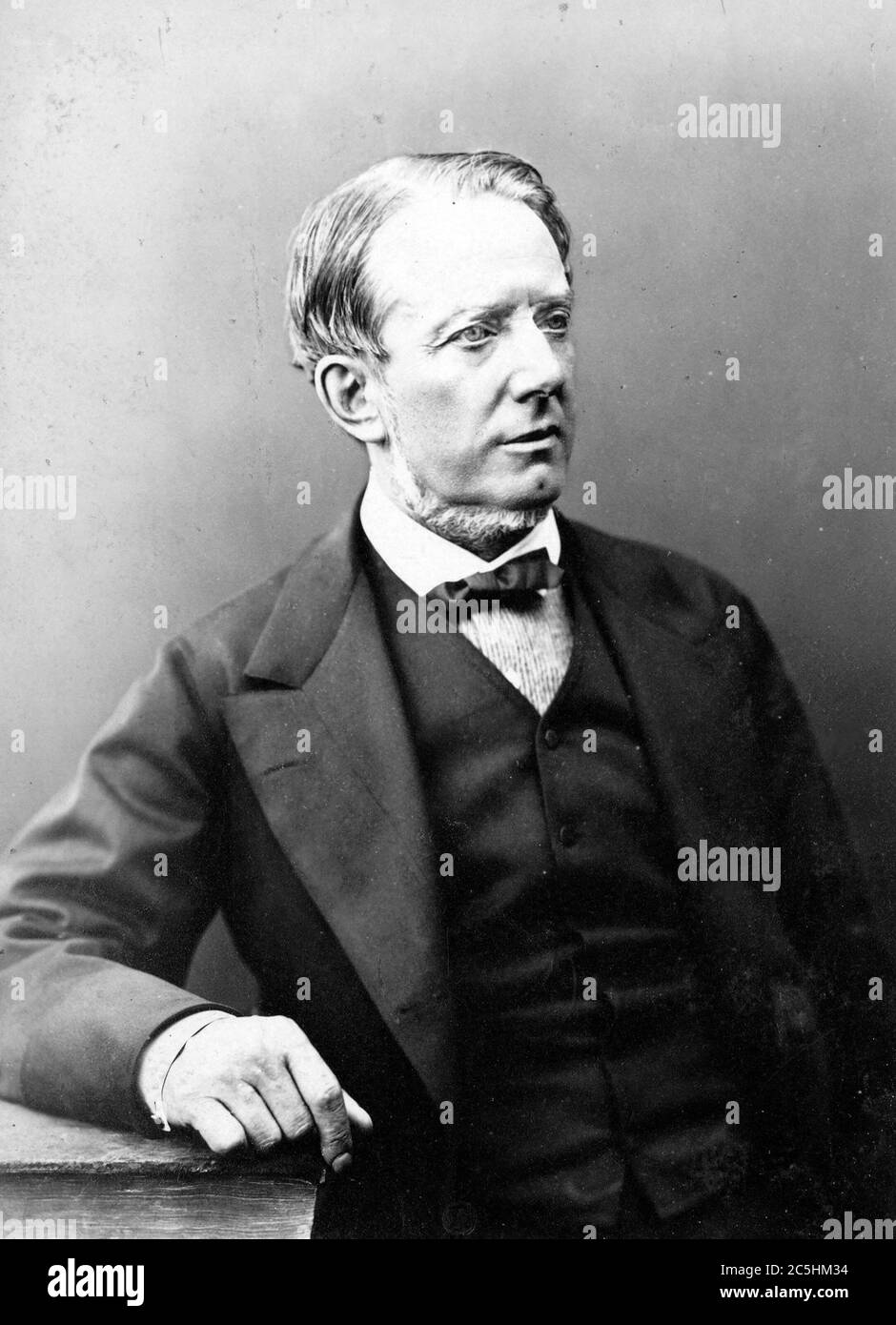 1808 1870 hi-res stock photography and images - Alamy