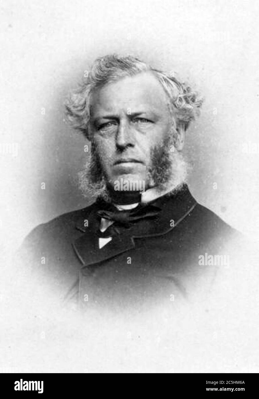 Metropolitan drinking trough hi-res stock photography and images - Alamy