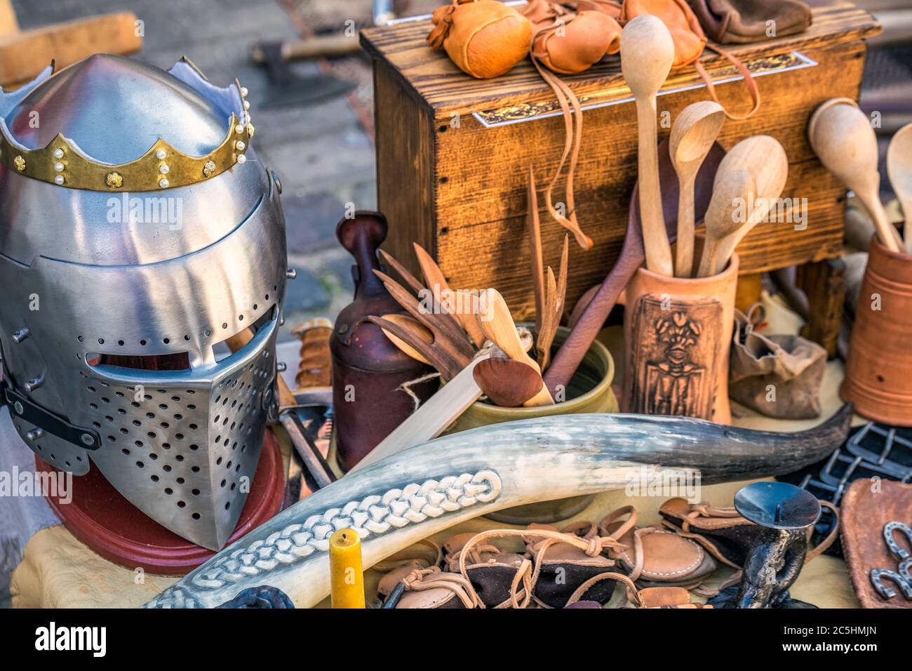 Team Knight Rider High Resolution Stock Photography and Images - Alamy