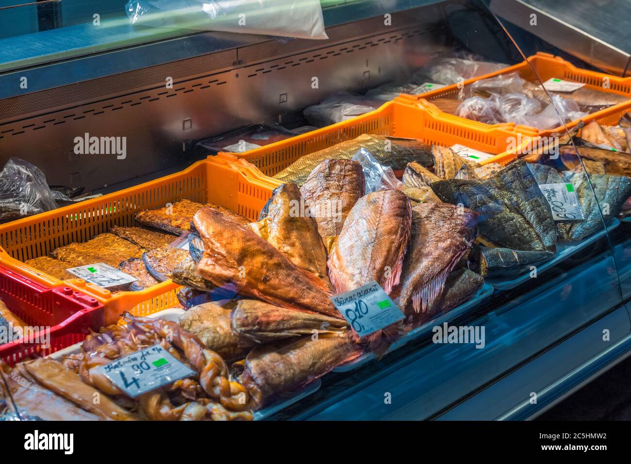 Blimp hangar hi-res stock photography and images - Alamy