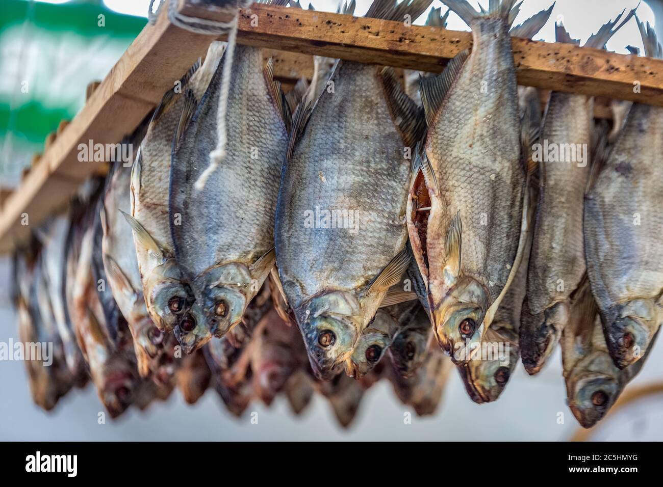 Blimp sunset hi-res stock photography and images - Alamy