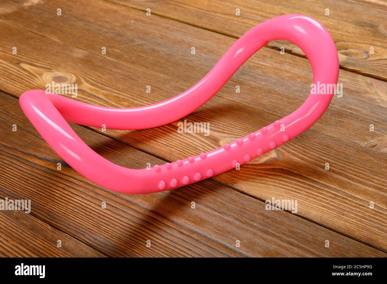 Yoga hook hi-res stock photography and images - Alamy