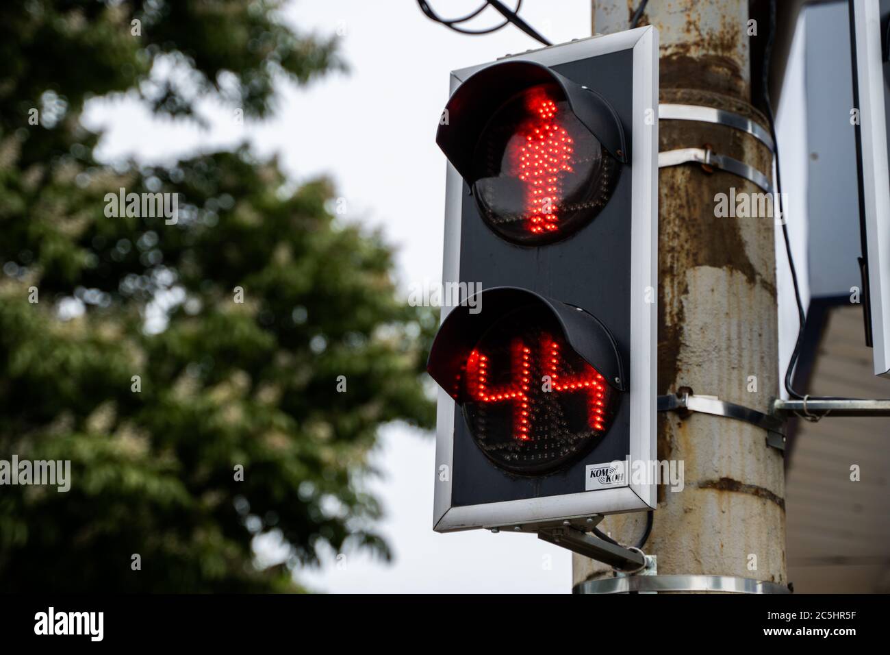 London Red Light District High Resolution Stock Photography and Images ...