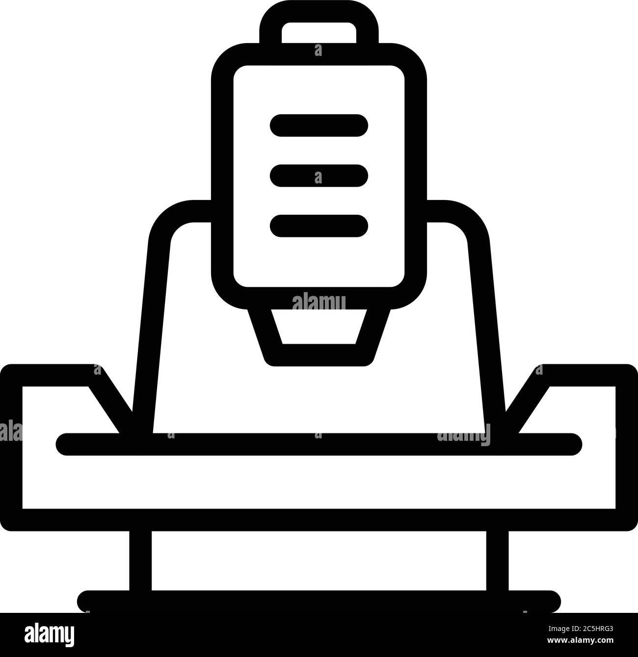 Lathe bore Black and White Stock Photos & Images - Alamy