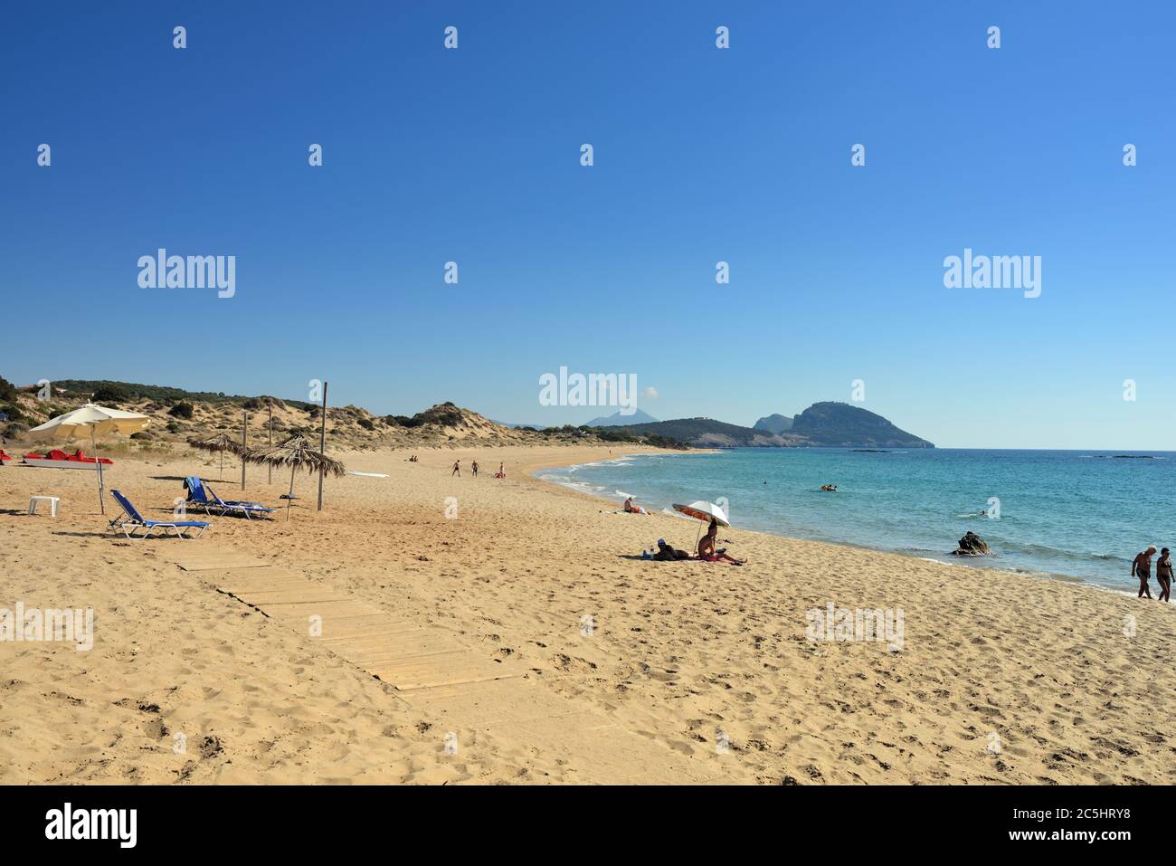 Best family hi-res stock photography and images - Alamy