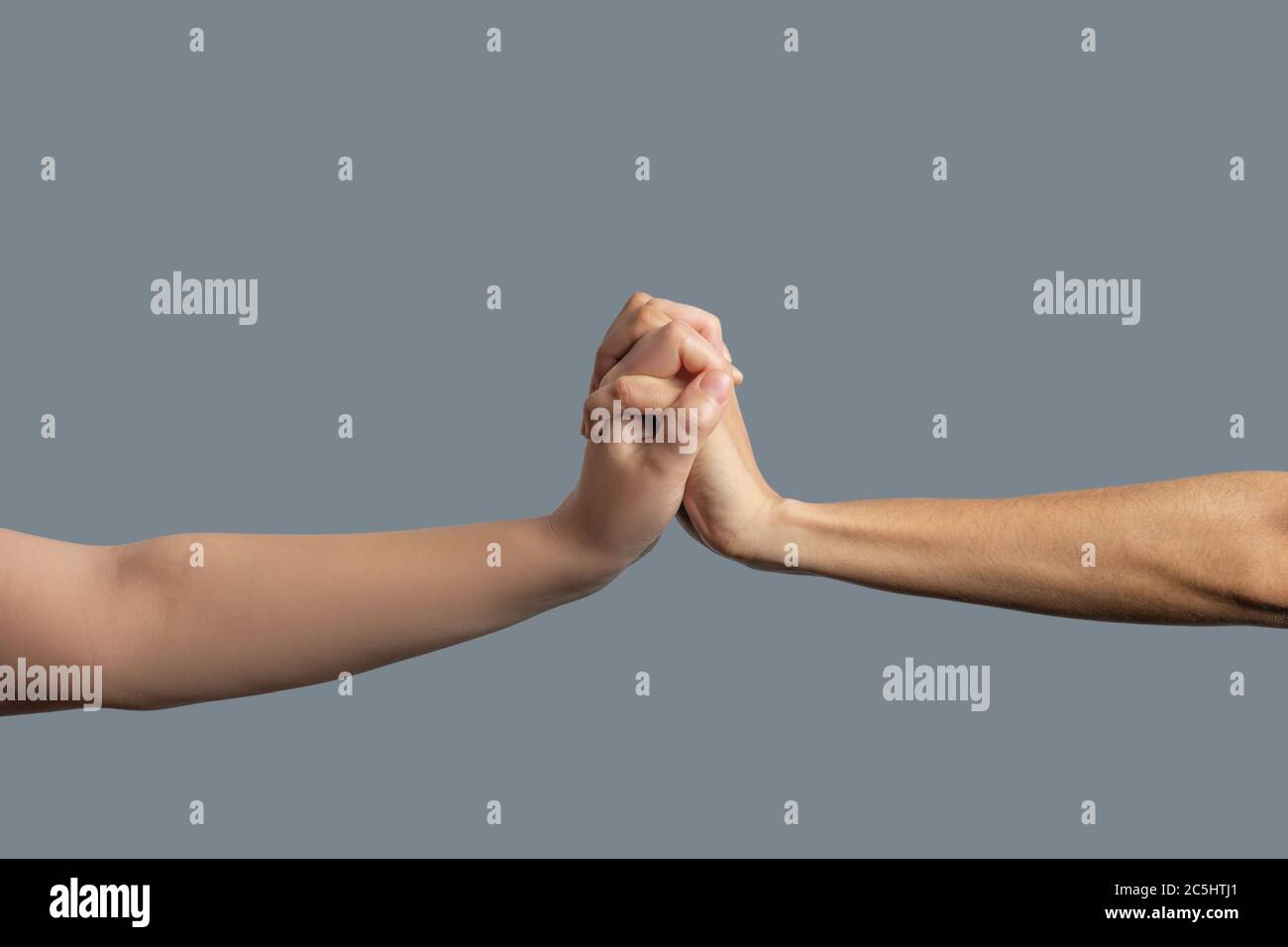 Fair skinned hi-res stock photography and images - Alamy