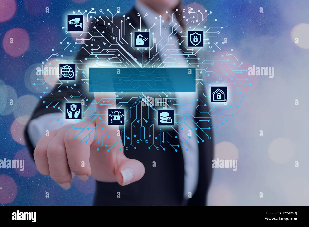 System Administrator Control, Gear Configuration Settings Tools Concept ...