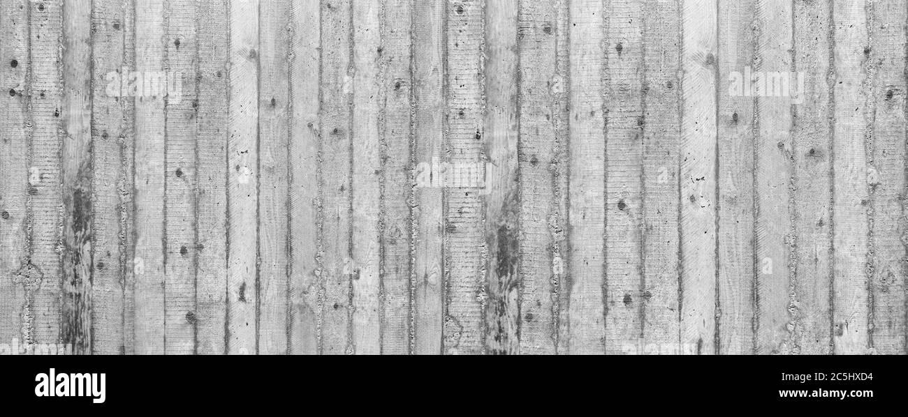 Striped concrete texture hi-res stock photography and images - Alamy