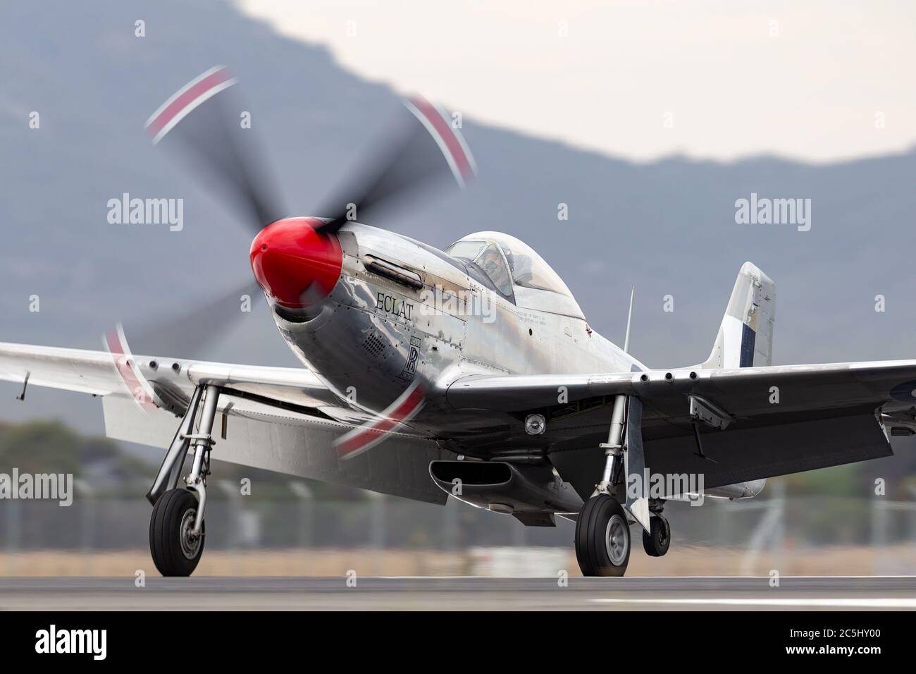 North american p 51d mustang military armed forces airplane hi-res ...