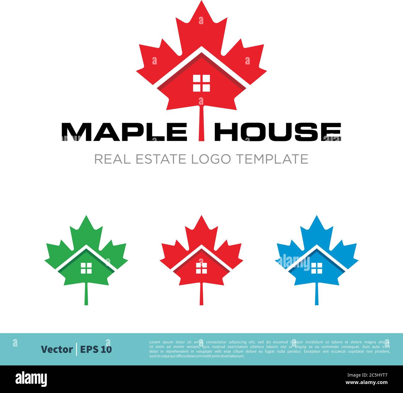 Canadian construction sign Stock Vector Images - Alamy