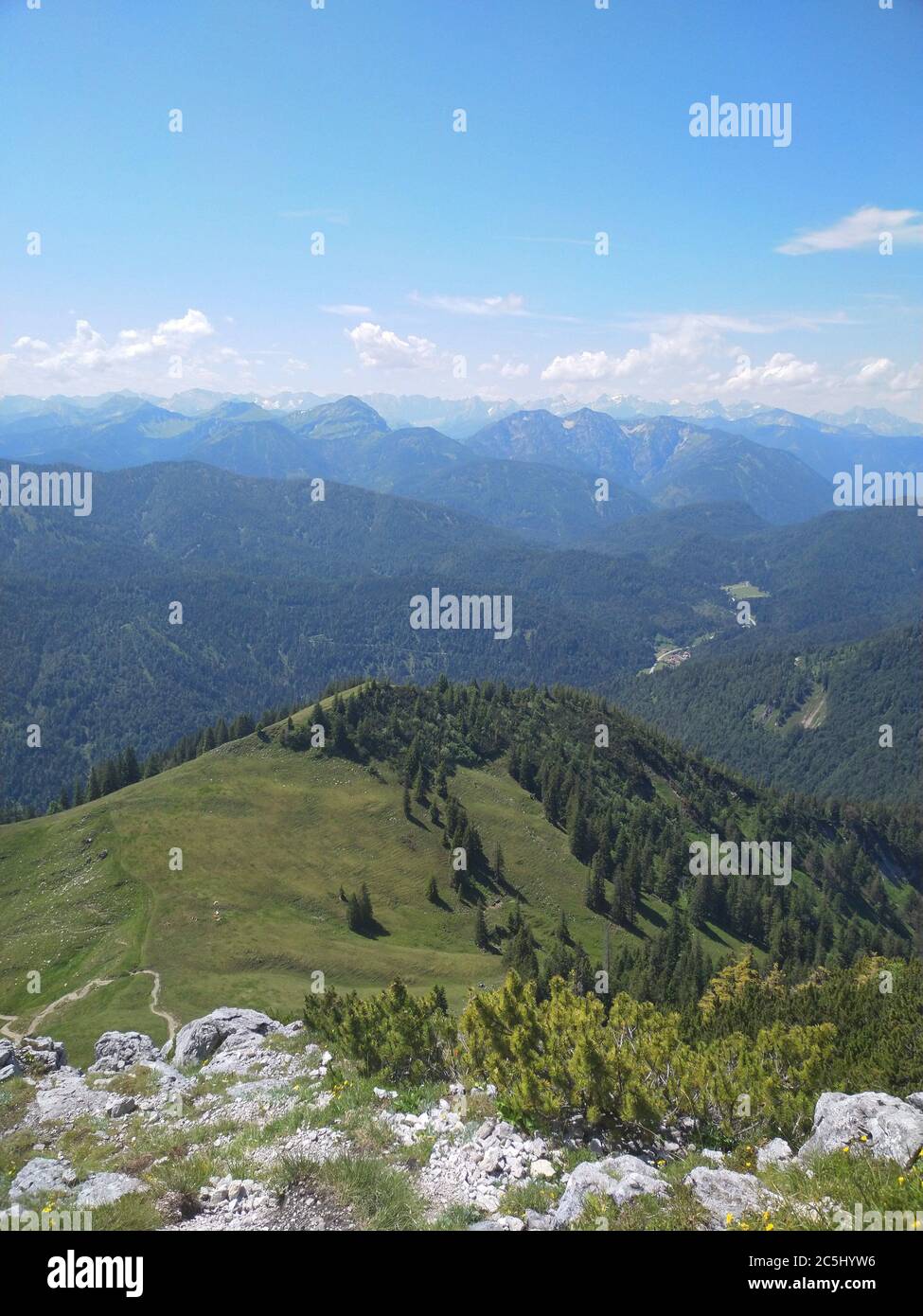 Rossstein mountain hi-res stock photography and images - Alamy Rossstein mountain hi-res stock photography and images - Alamy