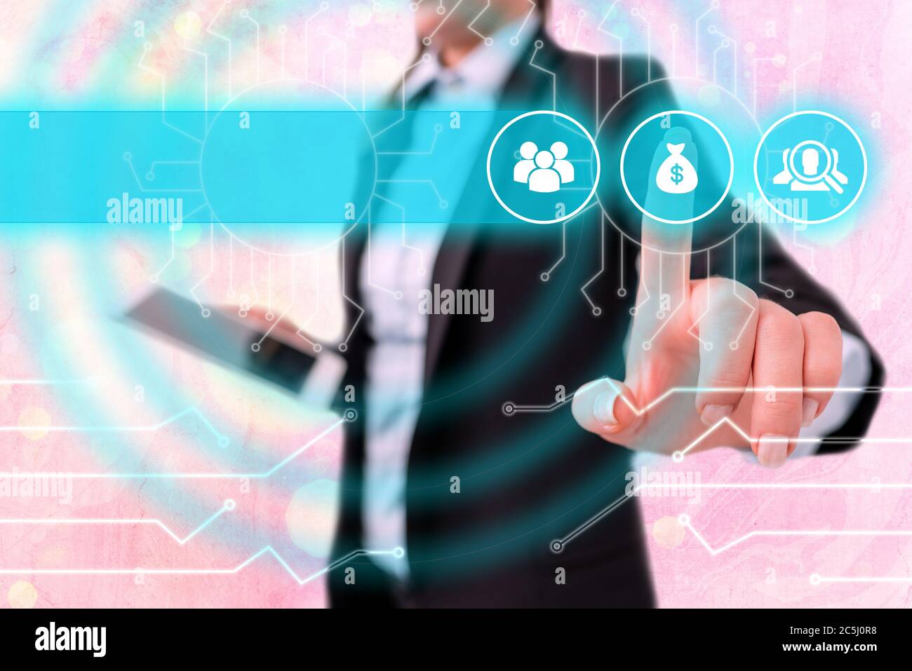 System Administrator Control, Gear Configuration Settings Tools Concept ...