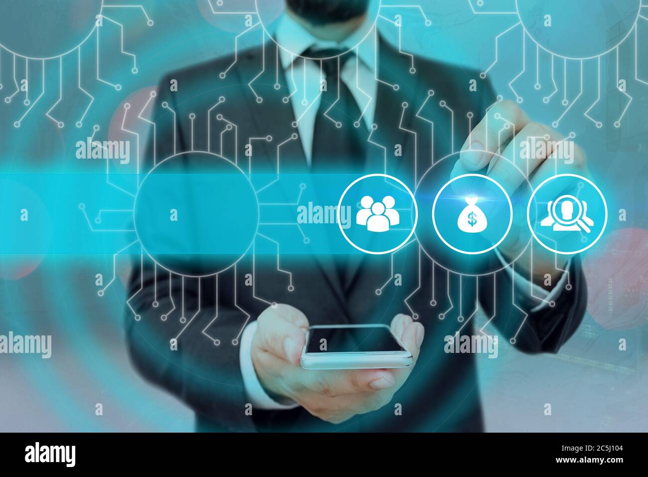System Administrator Control, Gear Configuration Settings Tools Concept ...