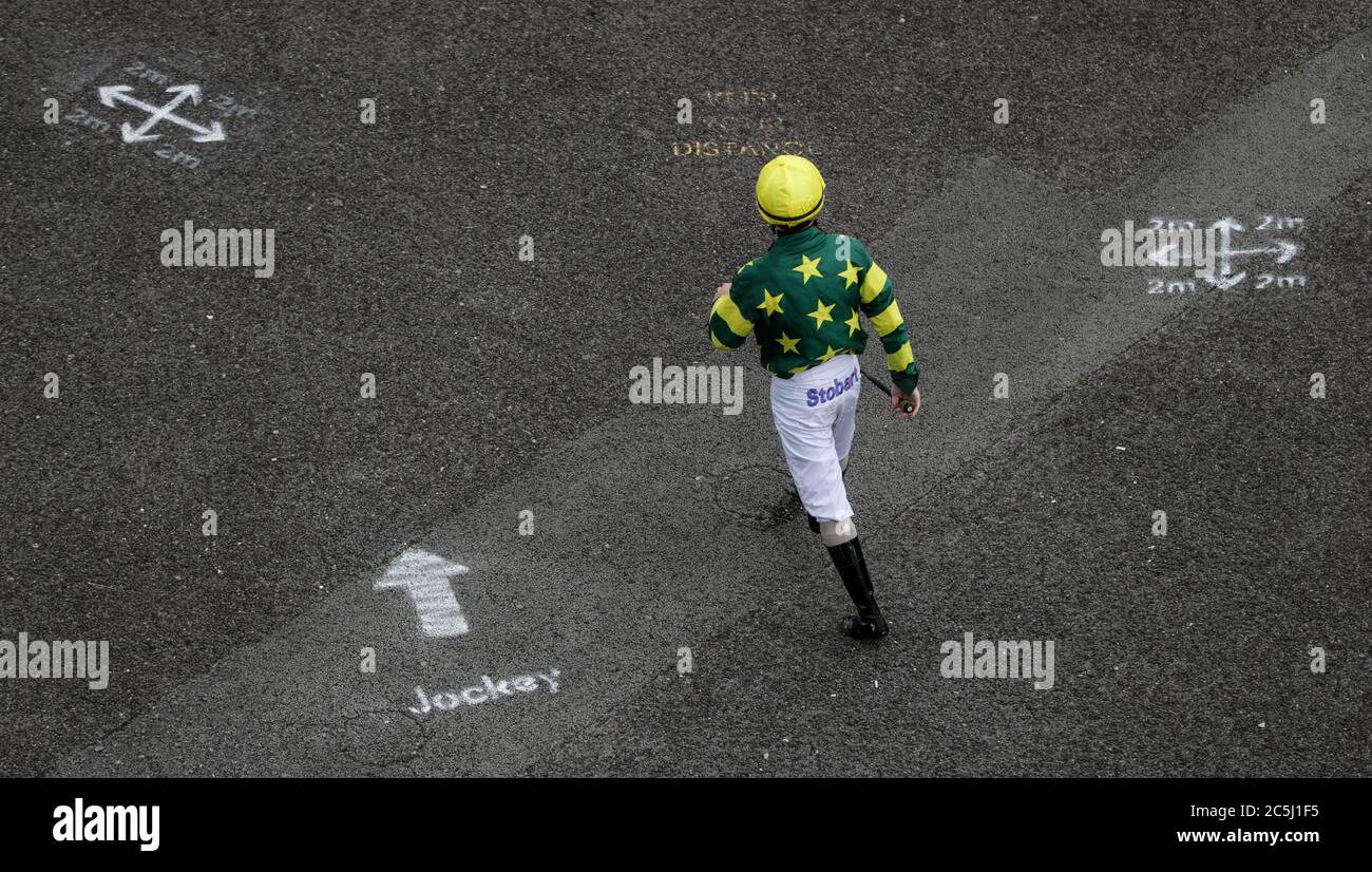 Kieran oneill hi-res stock photography and images - Alamy