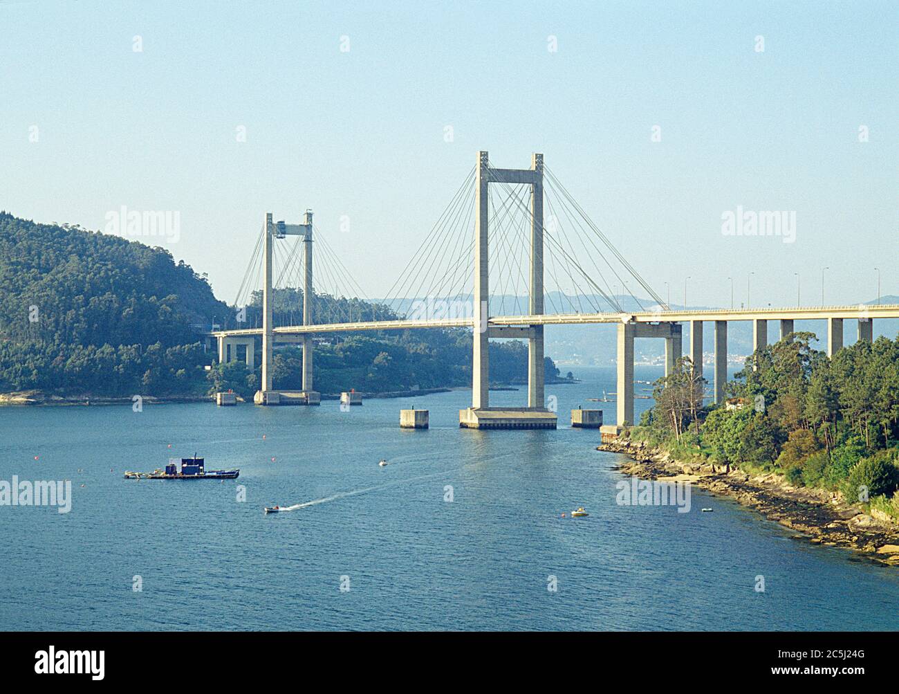 Autopista de arquitectura hi-res stock photography and images - Alamy