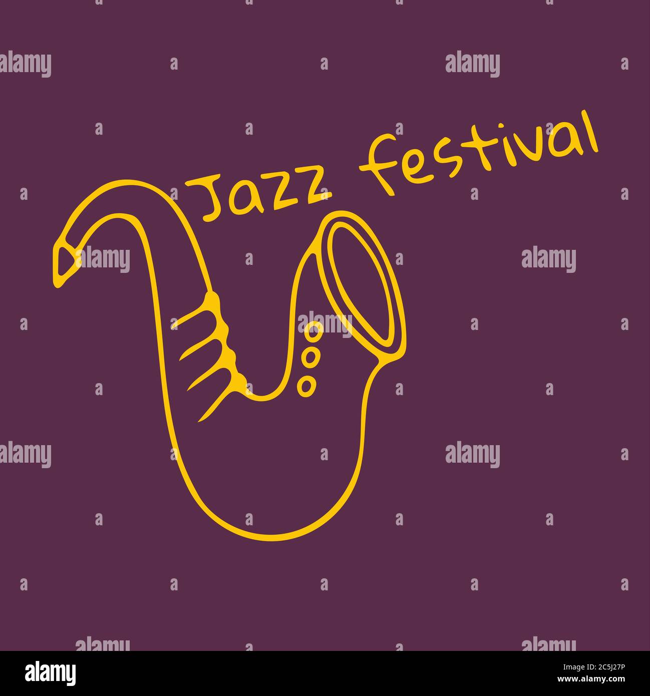 Opera free Stock Vector Images - Alamy