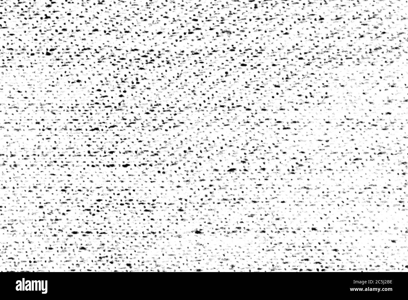 Distressed overlay texture of weaving fabric, cloth knitted. Grunge ...